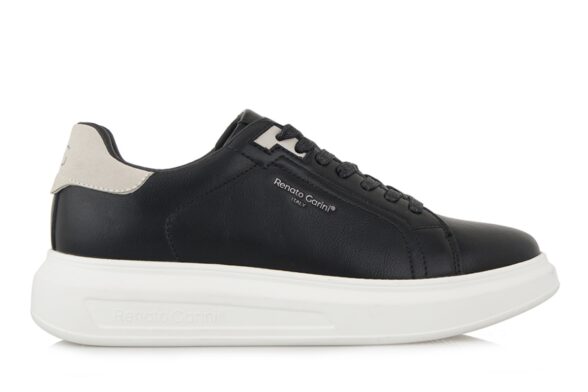 Ανδρικα Παπουστια Casual & Sneaker - 50 Ways